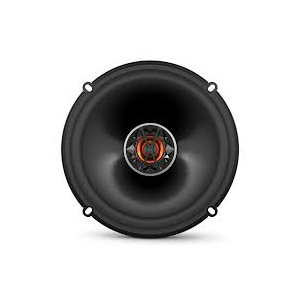 Speakers 16.5 - 18 CM