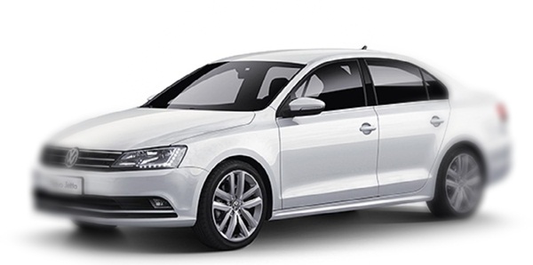 Jetta 2004 - 2015 Oem