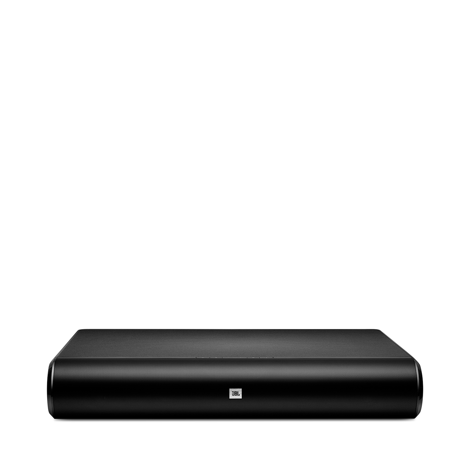 JBL Cinema SB 100