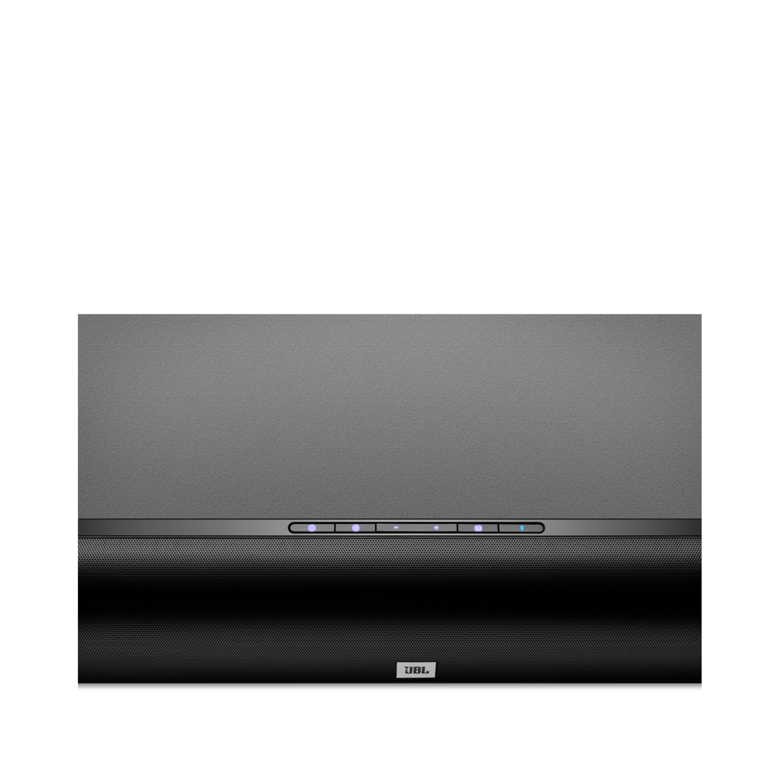 JBL Cinema SB 100